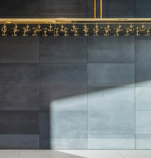 Mosa Matt Collection by Mosa. | STYLEPARK