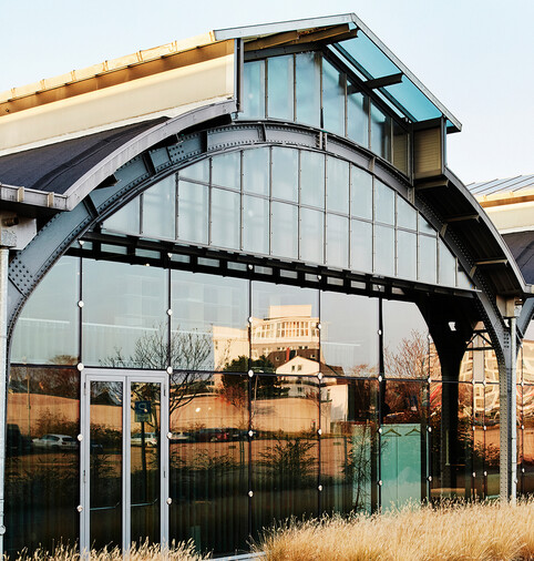 Design Post Cologne: "Novelties 2022" from 16 to 18 January 2022 ...