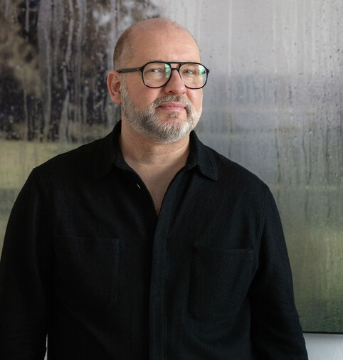 Magazine for architecture, design and art | STYLEPARK