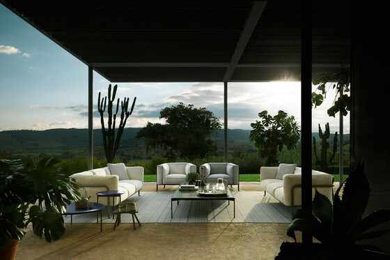 Stylepark Selected Award 2021 | STYLEPARK