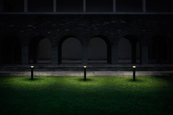 Stylepark Selected Award 2021 | STYLEPARK