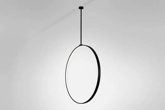 Architekten und Fachjournalisten haben Delta Light besucht. | STYLEPARK