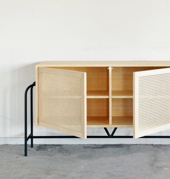 Spark™ Side Chair by Knoll | STYLEPARK