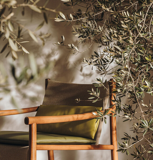 Ply - Table by Arper | STYLEPARK