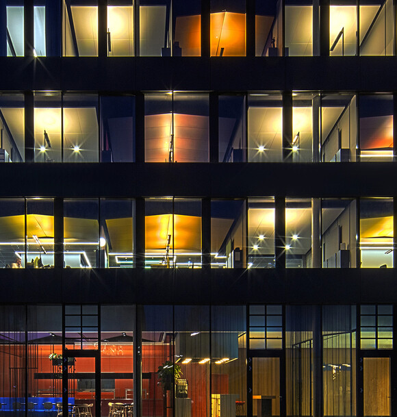 Desktop by Forbo | STYLEPARK