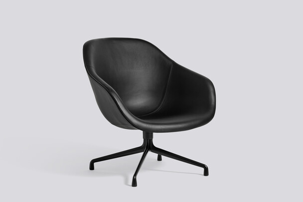 AAL83 von HAY | STYLEPARK