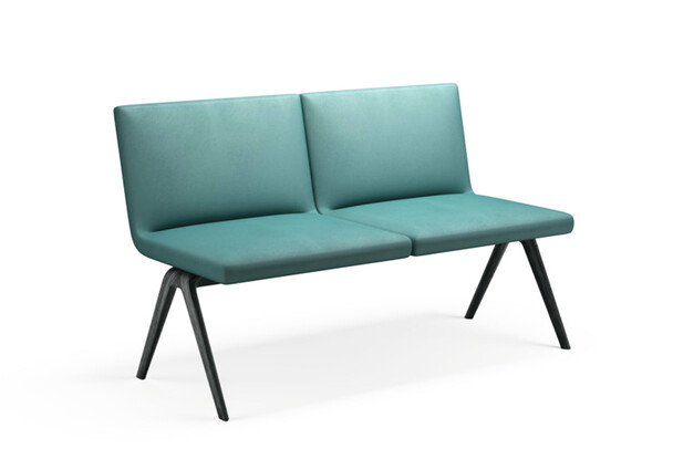 A-Bench 9791-302 by Brunner | STYLEPARK