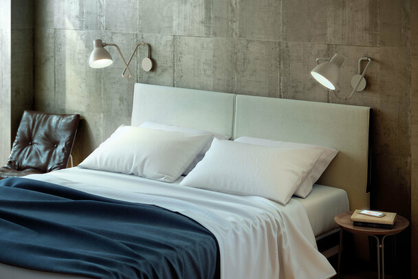 B.LUX System T by B.LUX | STYLEPARK