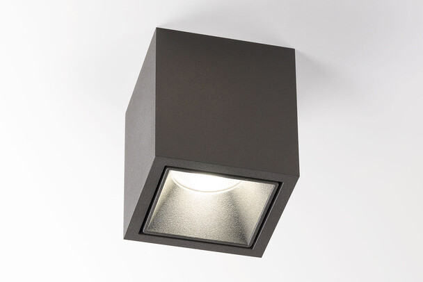 Boxy R by Delta Light | STYLEPARK