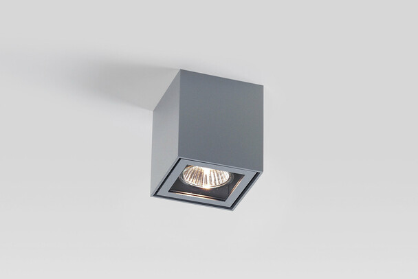 Boxy R by Delta Light | STYLEPARK