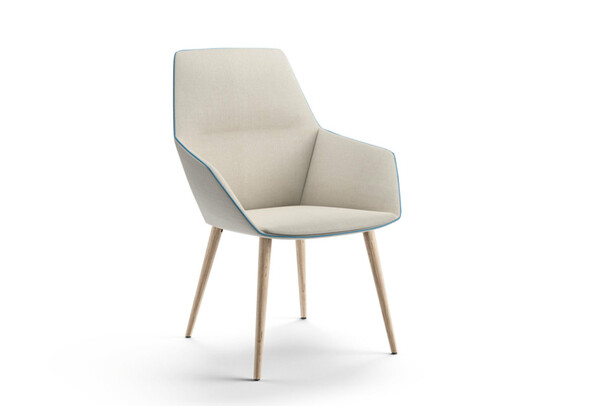 ray soft 9615/A von Brunner | STYLEPARK