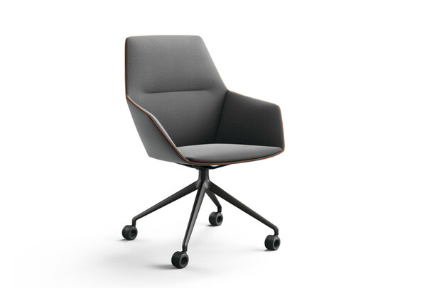 ray 9252/A by Brunner | STYLEPARK