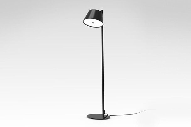 Tam Tam mini by marset | STYLEPARK