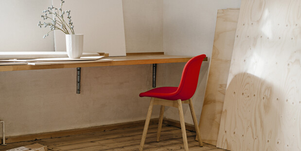 Neu13 by HAY | STYLEPARK