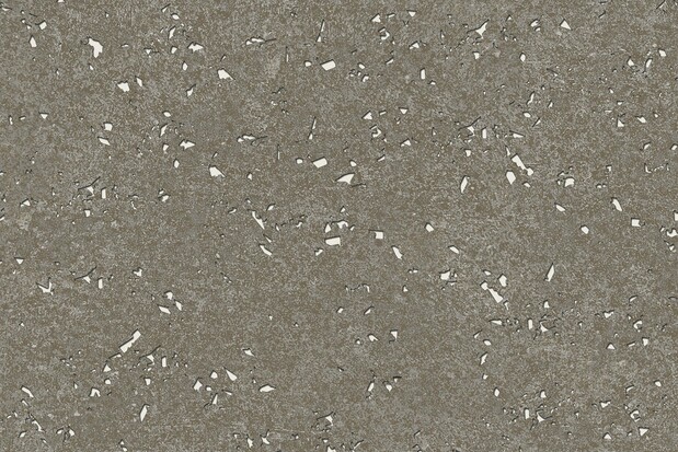 Look Both Ways Walk the Aisle by Interface | STYLEPARK