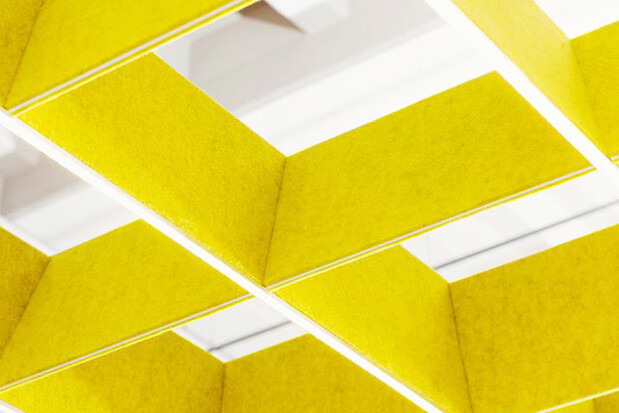 BuzziGrid by BuzziSpace | STYLEPARK