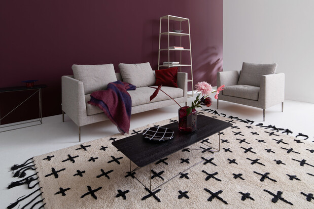 Pilotis von COR | STYLEPARK