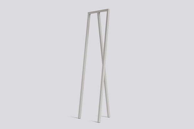 Loop Stand Hall by HAY | STYLEPARK