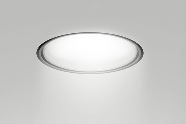 Node recessed by Artemide Architectural | STYLEPARK