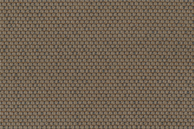 OPERA maple by rohi | STYLEPARK