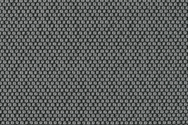 OPERA kies by rohi | STYLEPARK