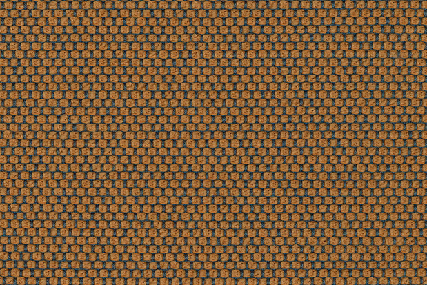 OPERA brick by rohi | STYLEPARK