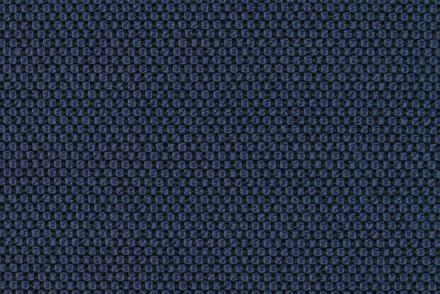 OPERA delft by rohi | STYLEPARK