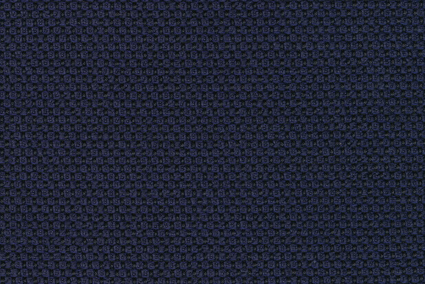 OPERA navy by rohi | STYLEPARK