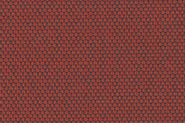 OPERA indio by rohi | STYLEPARK