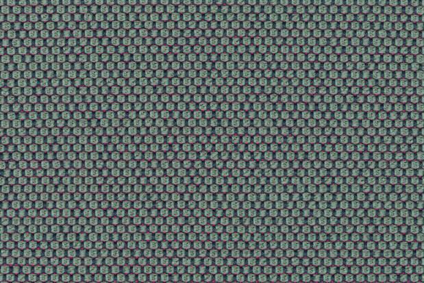 OPERA aloe by rohi | STYLEPARK