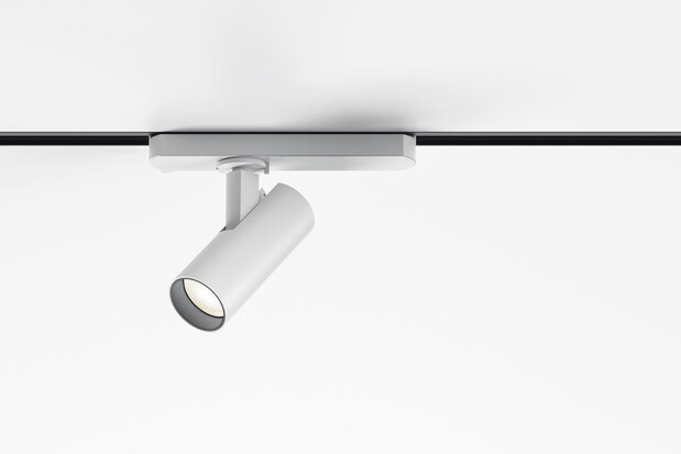 Vector Track by Artemide Architectural | STYLEPARK