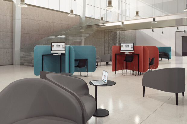 cellular by Brunner | STYLEPARK