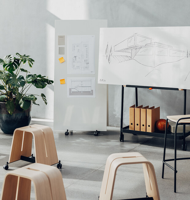 cellular by Brunner | STYLEPARK