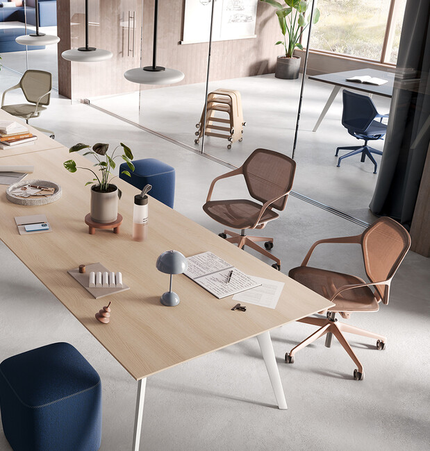 cellular by Brunner | STYLEPARK