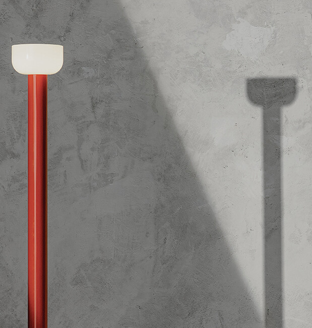 265 by FLOS | STYLEPARK