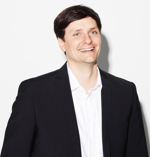 pony by gumpo | STYLEPARK