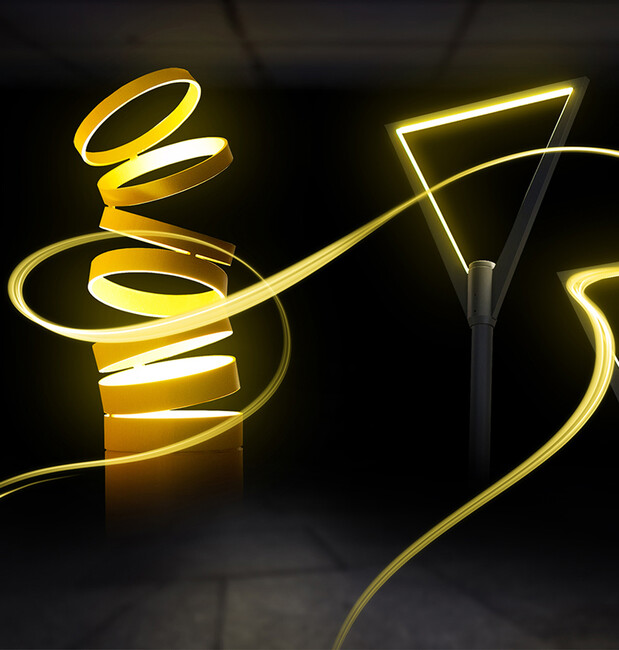 Design, Architektur & Designer bei STYLEPARK