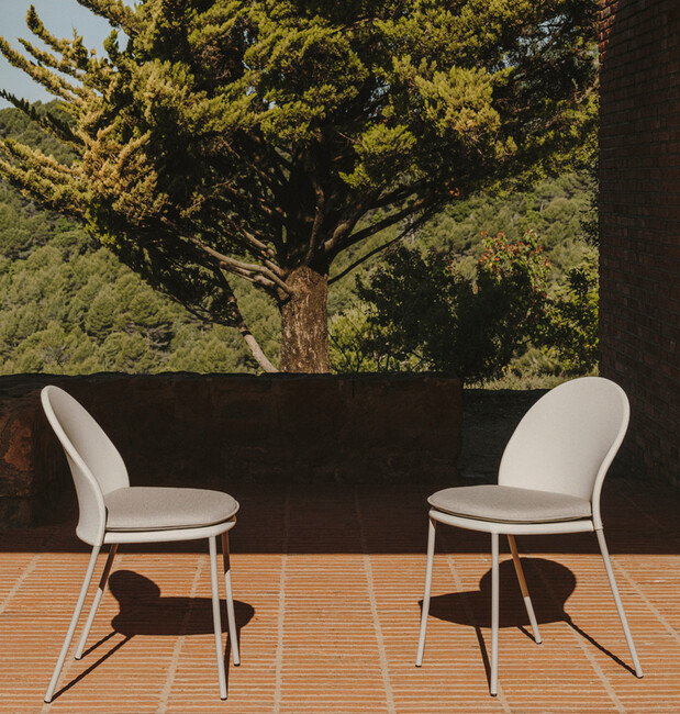 Expormim - manufacturer profile | STYLEPARK