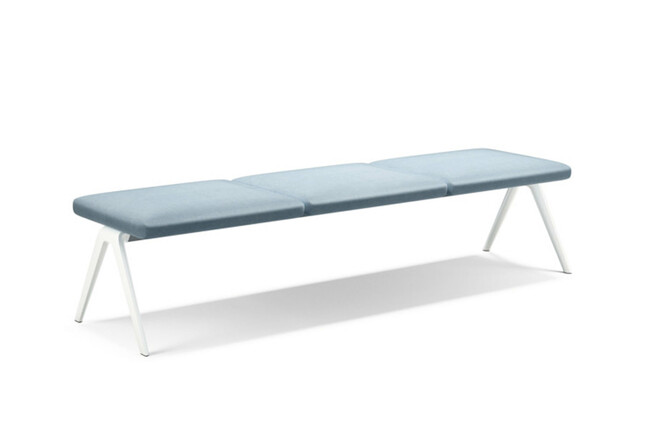 A-Bench 9791-302 by Brunner | STYLEPARK