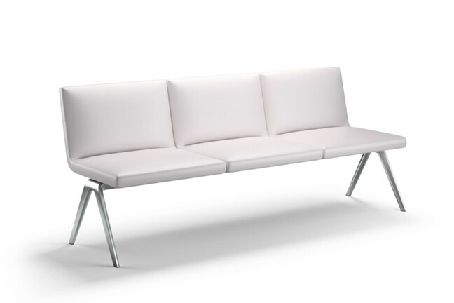 A-Bench 9791-302 by Brunner | STYLEPARK