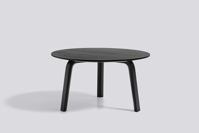 Bella coffee table by HAY | STYLEPARK