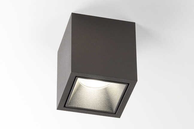 Boxy R by Delta Light | STYLEPARK