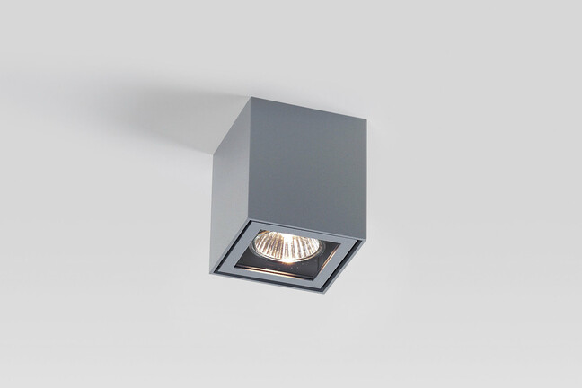 Boxy R by Delta Light | STYLEPARK