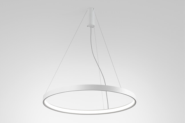 SUPERLOOP VR by Delta Light | STYLEPARK