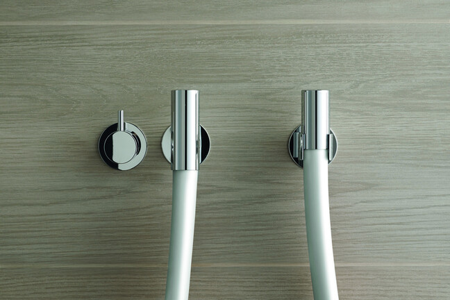Vola: An exemplary combination of design and function | STYLEPARK