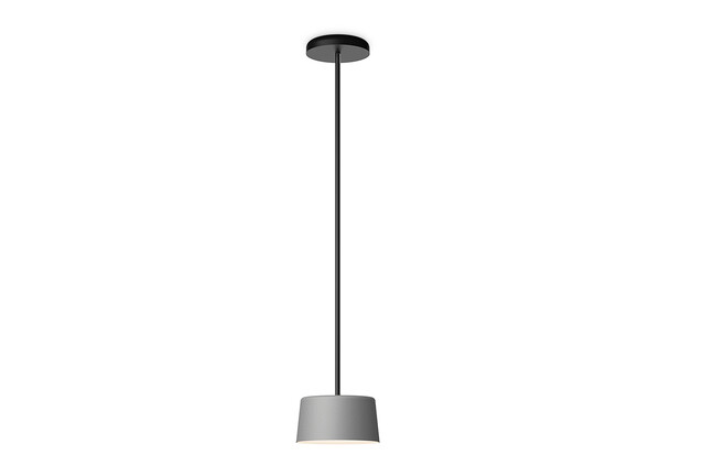VIBIA - manufacturer profile | STYLEPARK