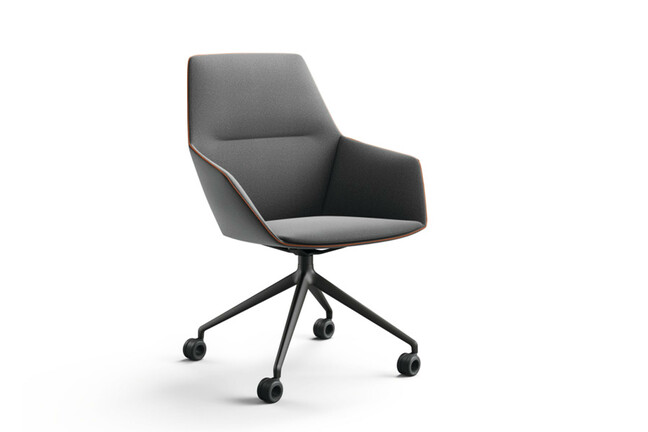 ray soft 9615/A von Brunner | STYLEPARK