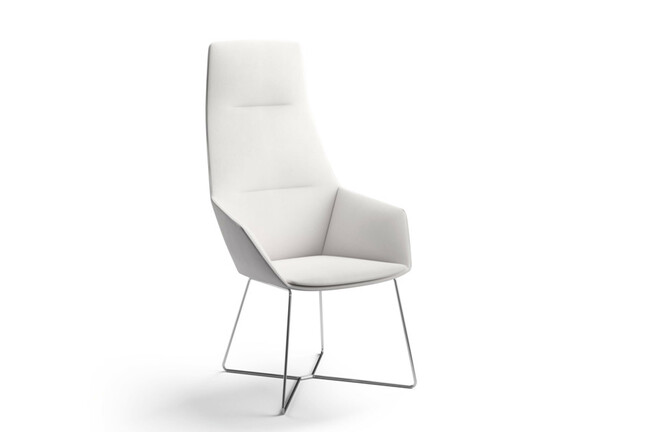 ray 9252/A by Brunner | STYLEPARK