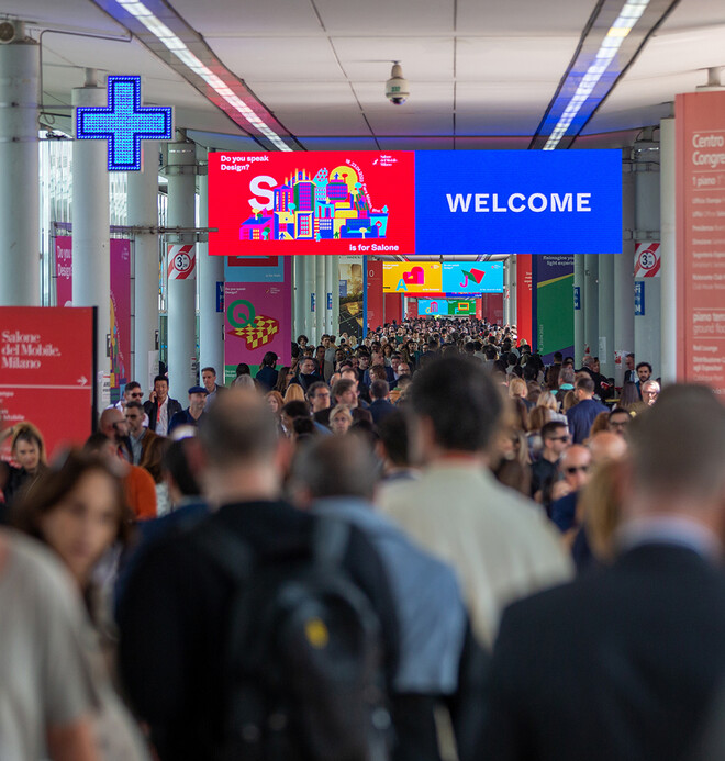 The pendant luminaire "PARIS" for Ambright by Simon Busse | STYLEPARK
