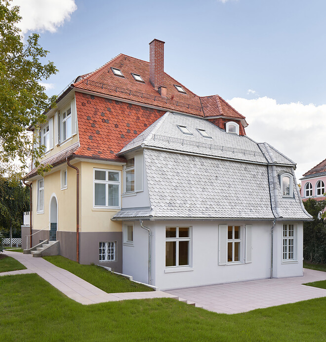 Magazine for architecture, design and art | STYLEPARK